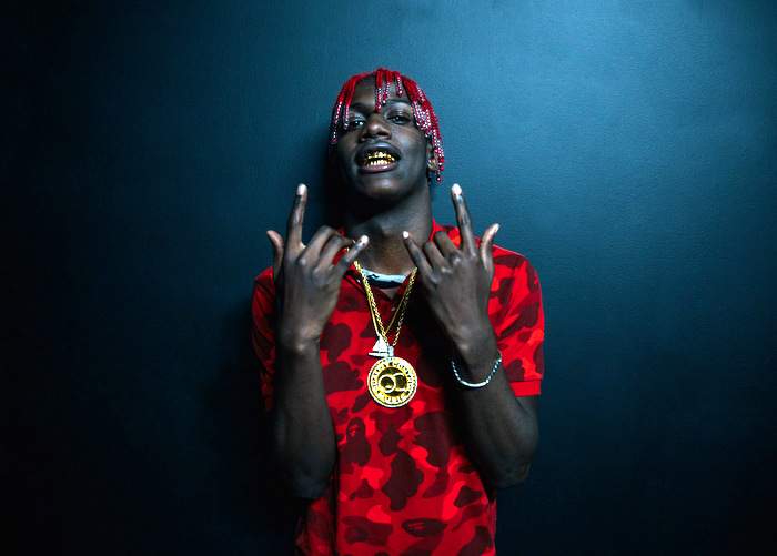 Ages may differ, but music is a common tie for Atlantans of every ...