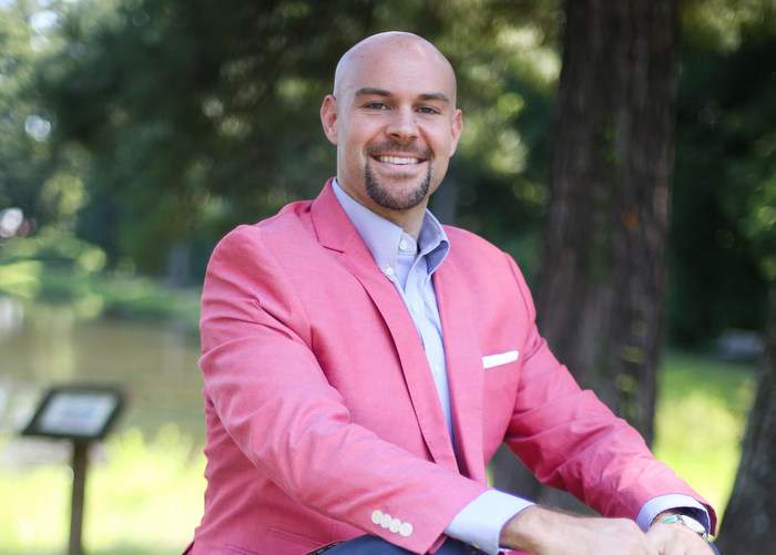 How Atlanta baby boomers and millennials are shaping the way we live now