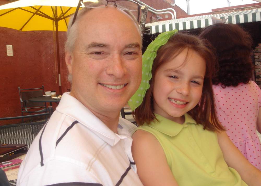 Kristin Fair's Instagram, Twitter & Facebook on IDCrawl