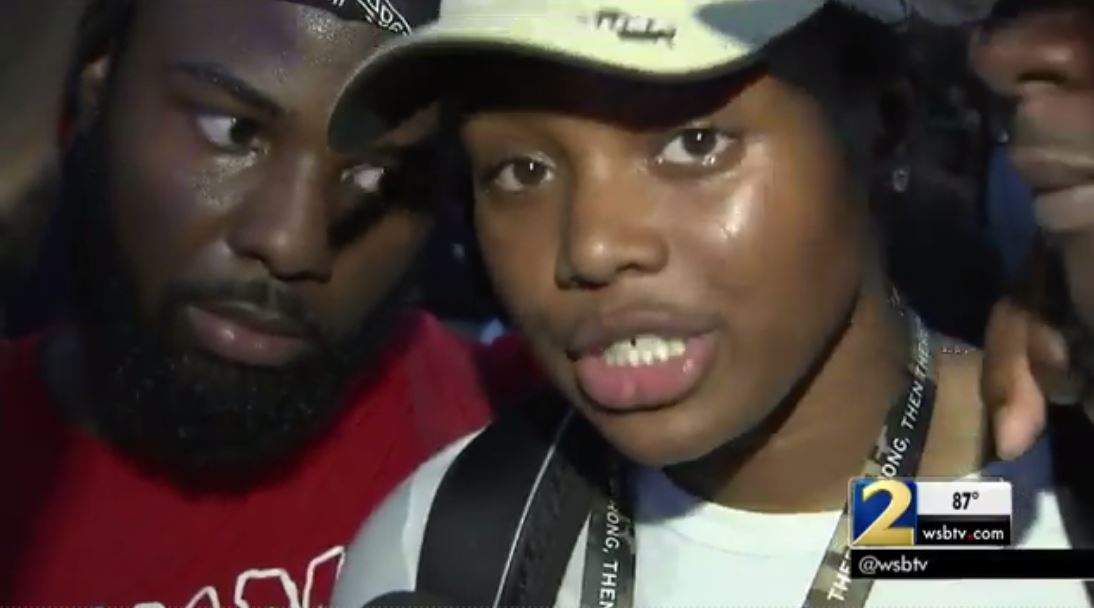 Daniel Scurry's Instagram, Twitter & Facebook on IDCrawl