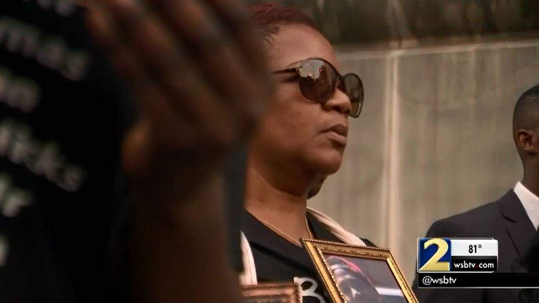 Daniel Scurry's Instagram, Twitter & Facebook on IDCrawl