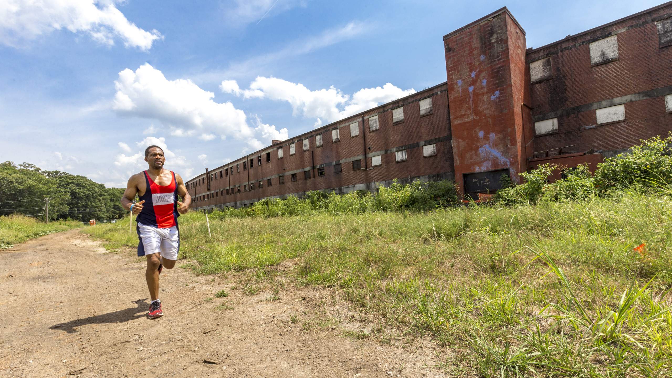 Links along the BeltLine