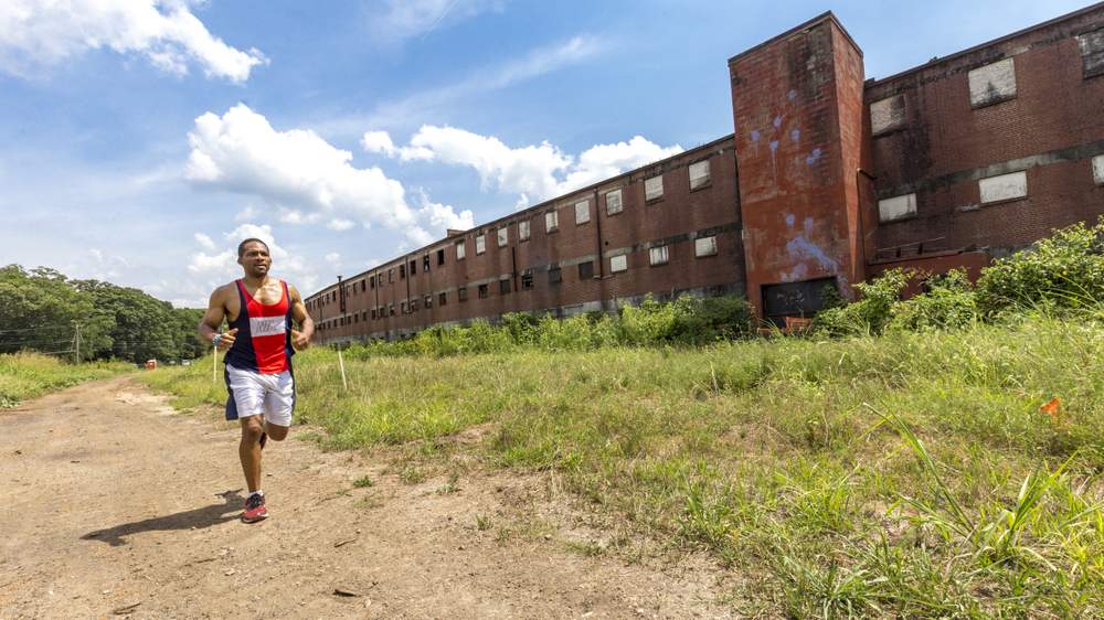 Links along the BeltLine