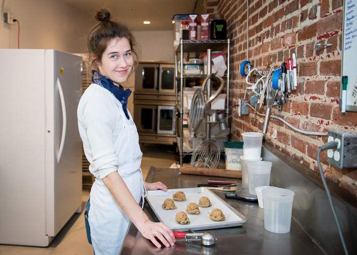 Atlanta food scene: the ones to watch