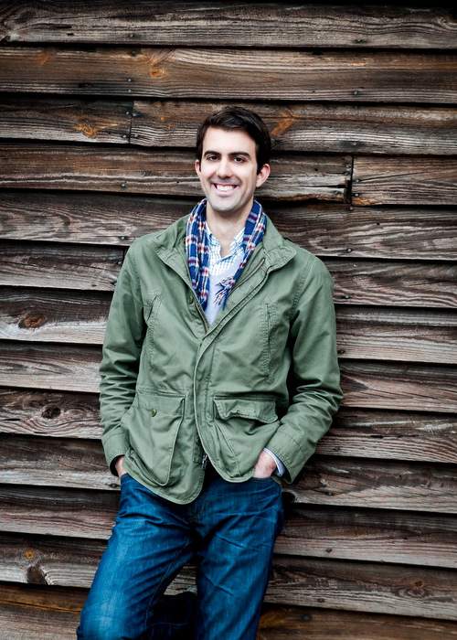 Atlanta food scene: the ones to watch