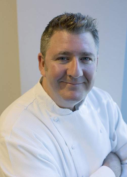Atlanta food scene: the ones to watch