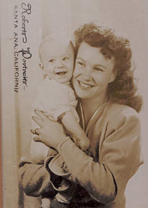 Pat Conroy's memories of Atlanta and the city's literary scene