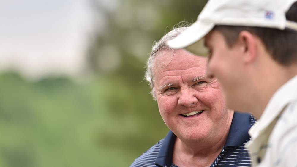 Atlanta private eye still searching for truth about missing Gwinnett teen