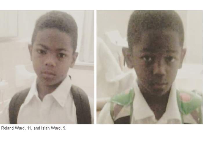 Atlanta's heroin epidemic spawns tragic collision