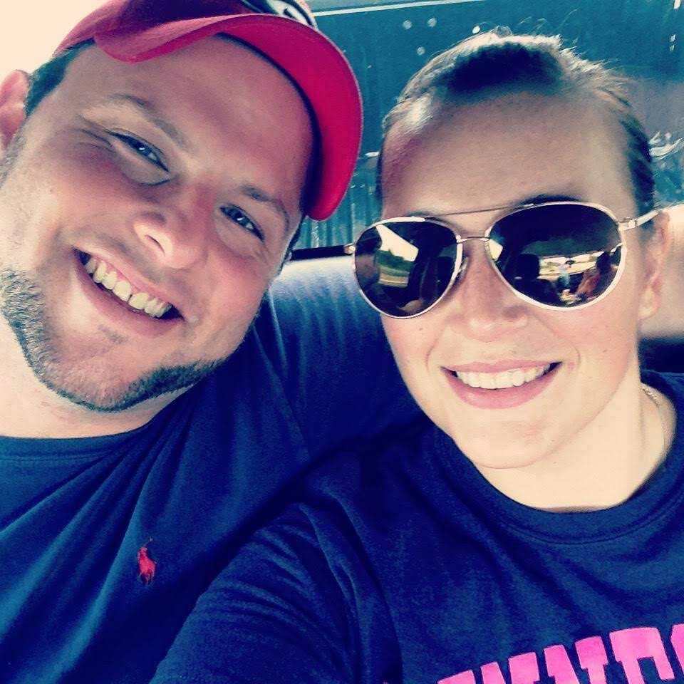 Opioid epidemic hits close to home for former Roswell judge Maurice ...