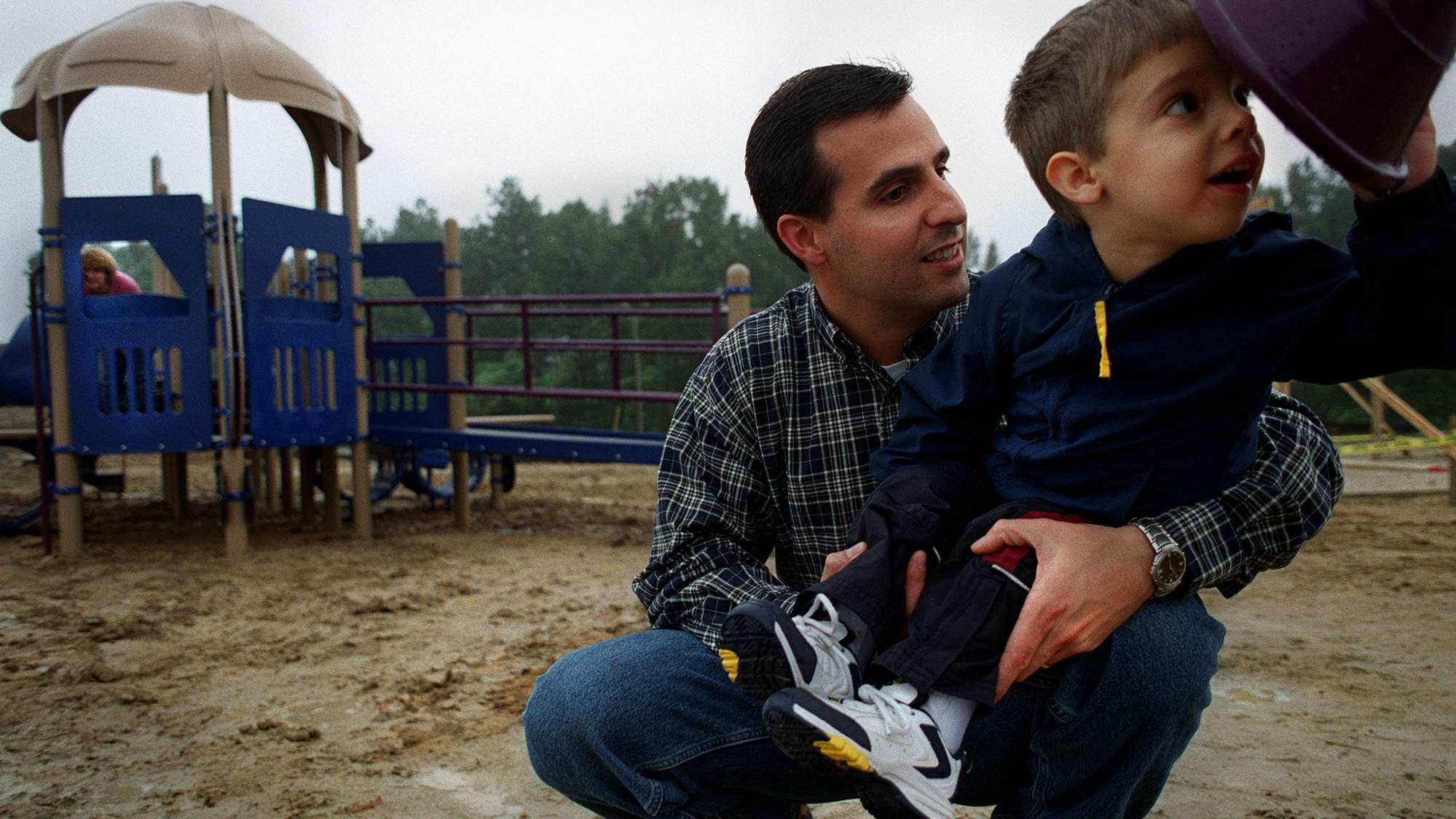 Villa Rica teen became famous before birth, continues to astonish today