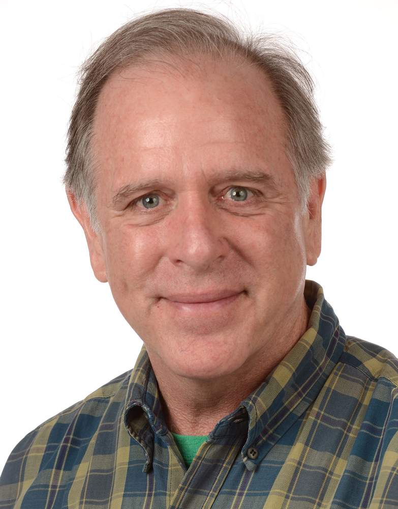 Jack Nicklaus: The Master