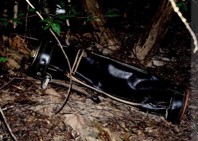 Son's senseless killing turns mom into an activist