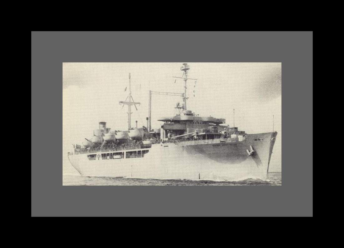 Passover takes on special meaning for Holocaust survivor