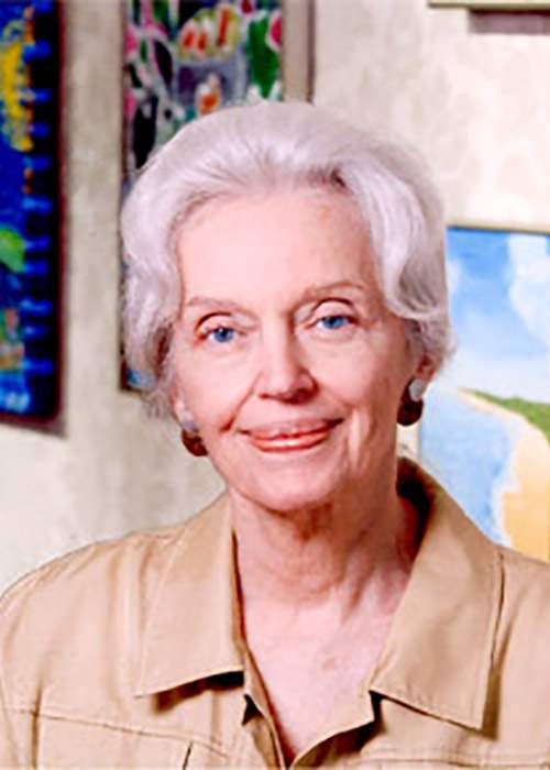 Georgia ‘psychoeducational’ students segregated by disability, race