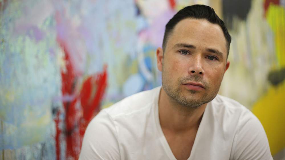 The reinvention of HENSE