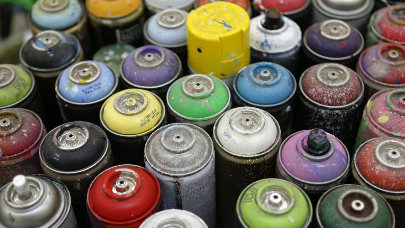 The reinvention of HENSE