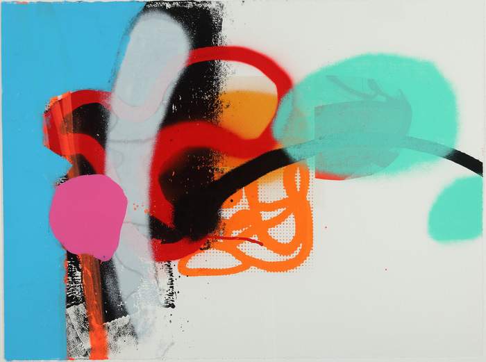 The reinvention of HENSE