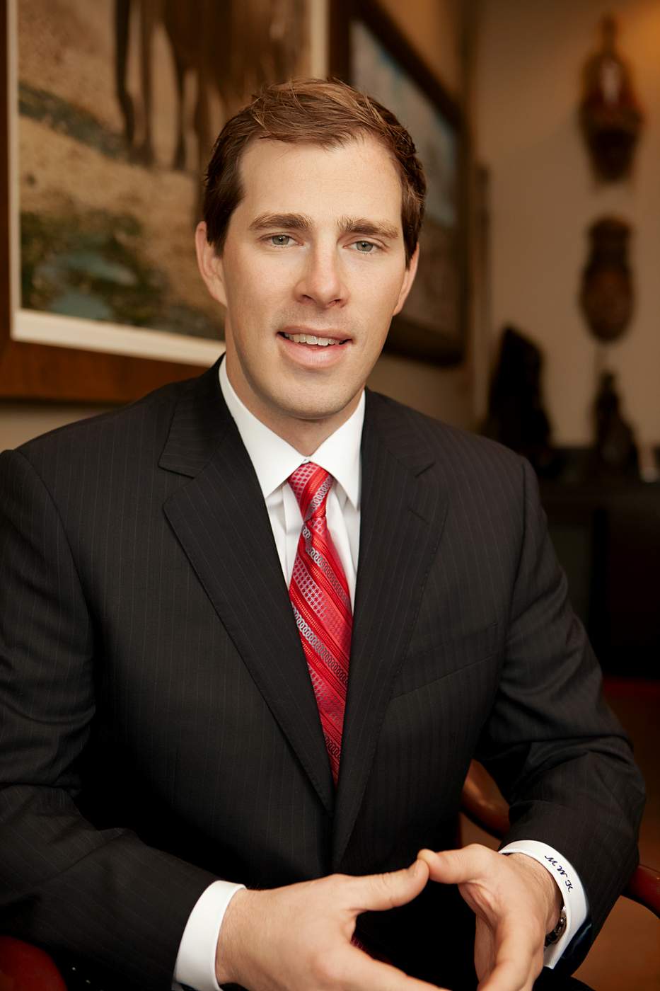 Tax credits to aid ritzy Savannah project