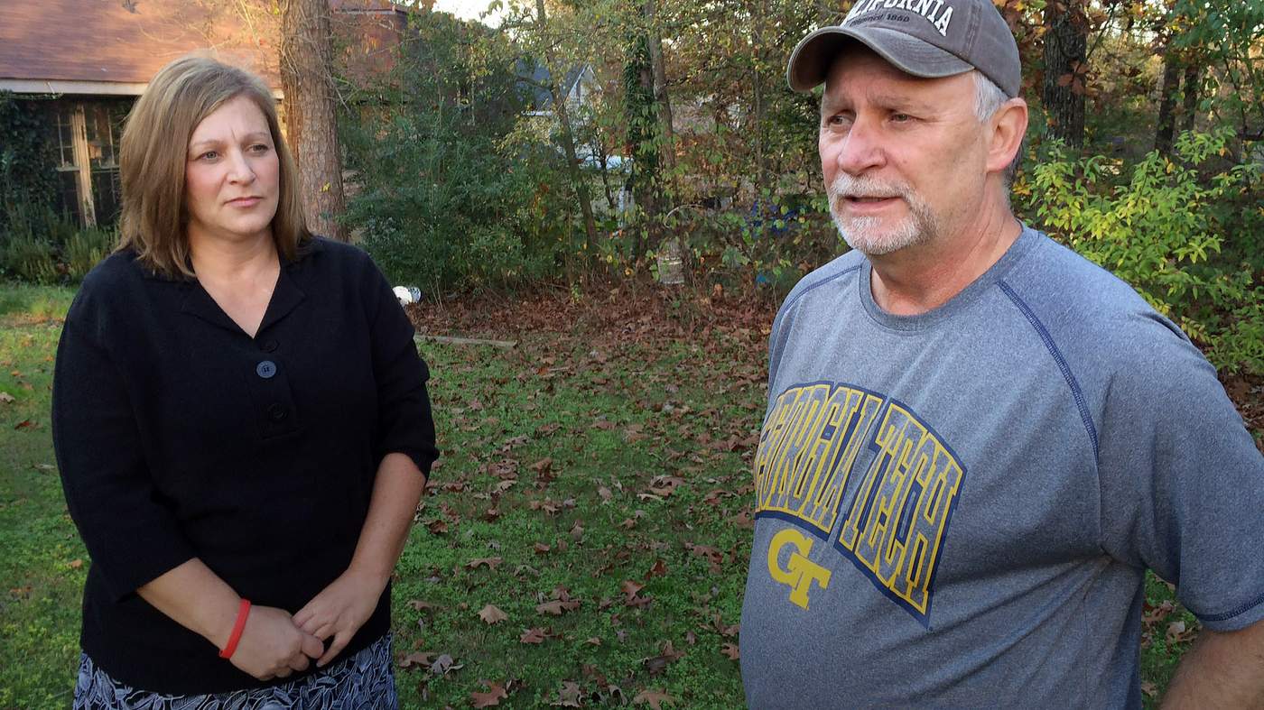 State officials failed to heed warnings about prison doctor