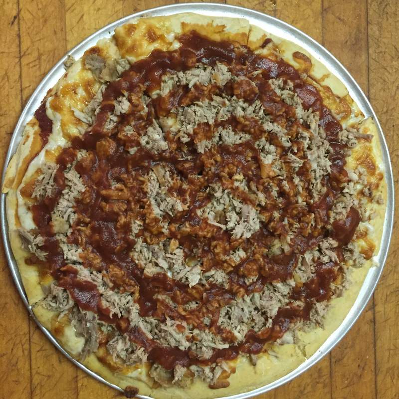 Southeast travel: Eat