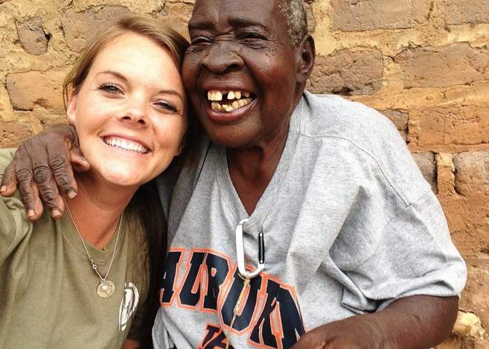 Laura Driver's Instagram, Twitter & Facebook on IDCrawl