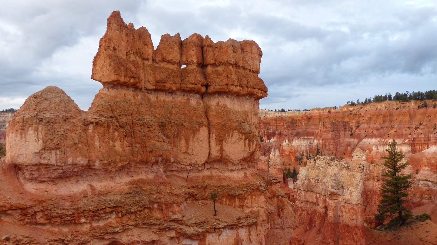 Southern Utah: 9 must-see places