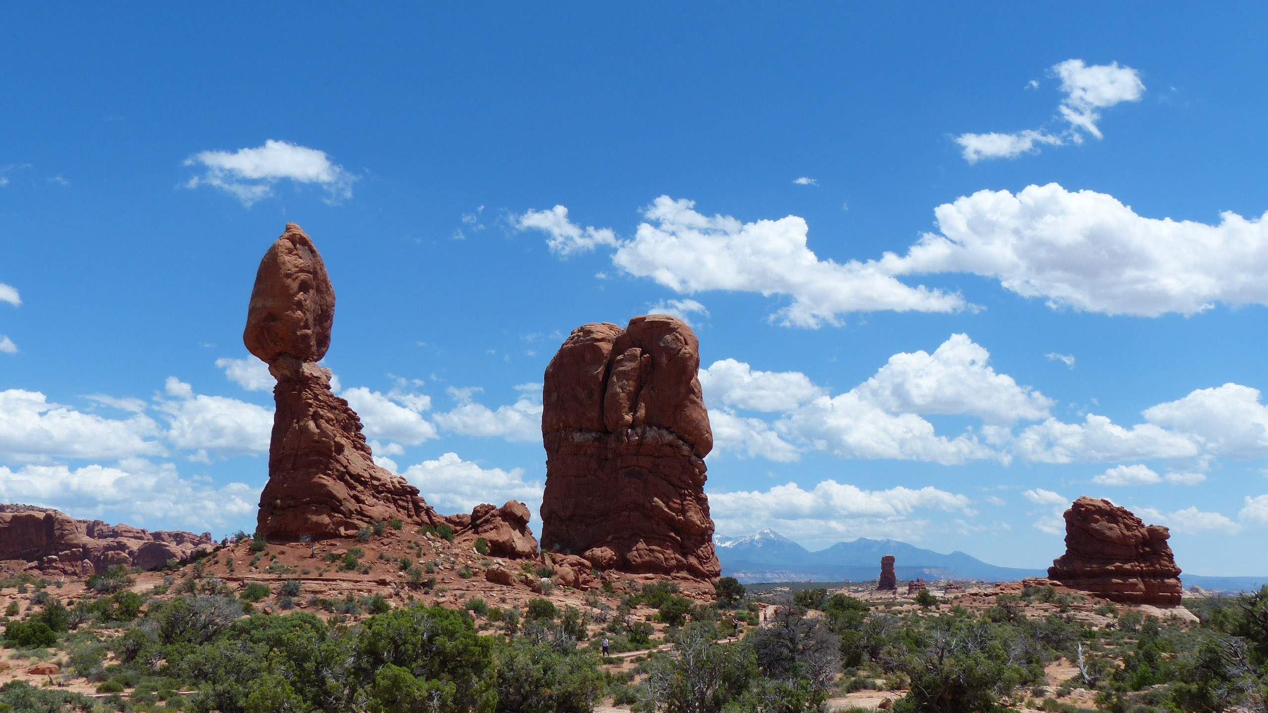 Southern Utah: 9 must-see places